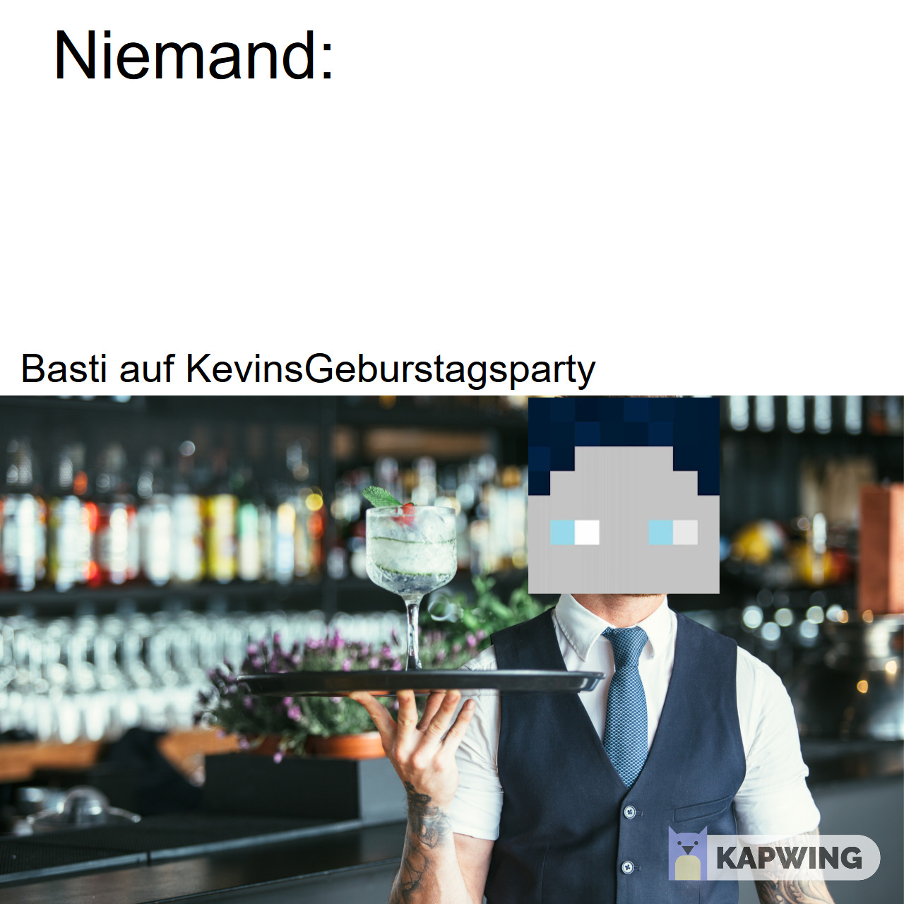 Basti Meme | Scrolller