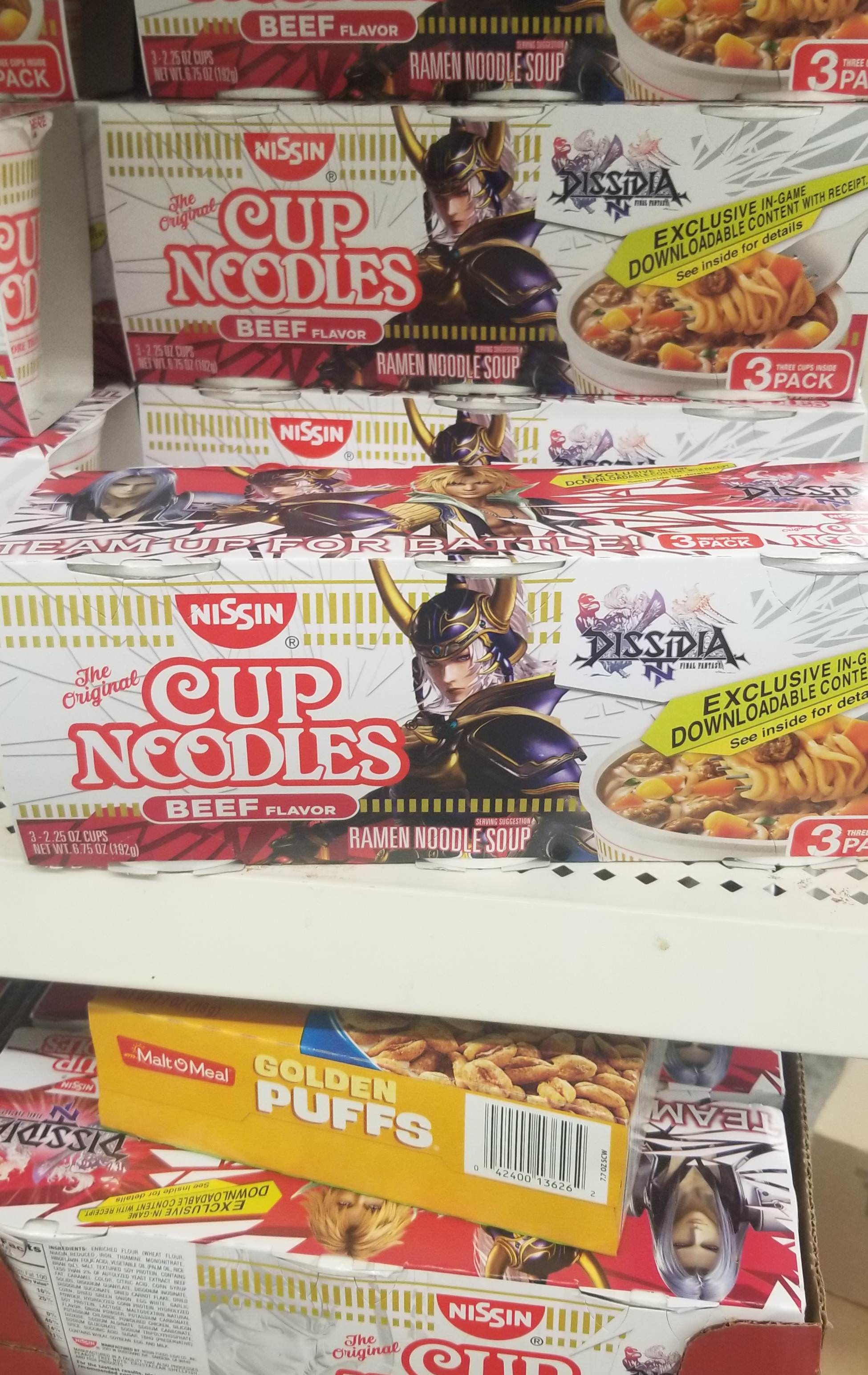 Bathe in the light | Scrolller