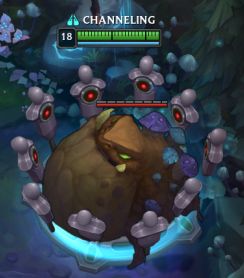 Battle Academia Gromp Battle Academia Gromp Battle Academia Gromp | Scrolller