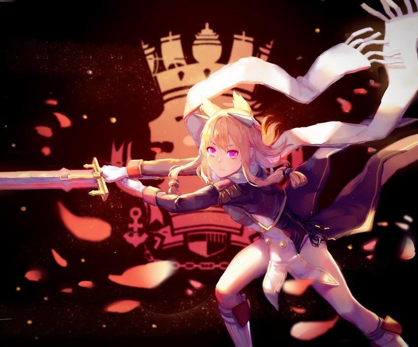 Battle stance | Scrolller