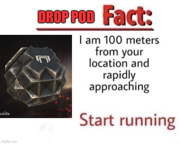 *Battlegrounds flashbacks intensifies* | Scrolller