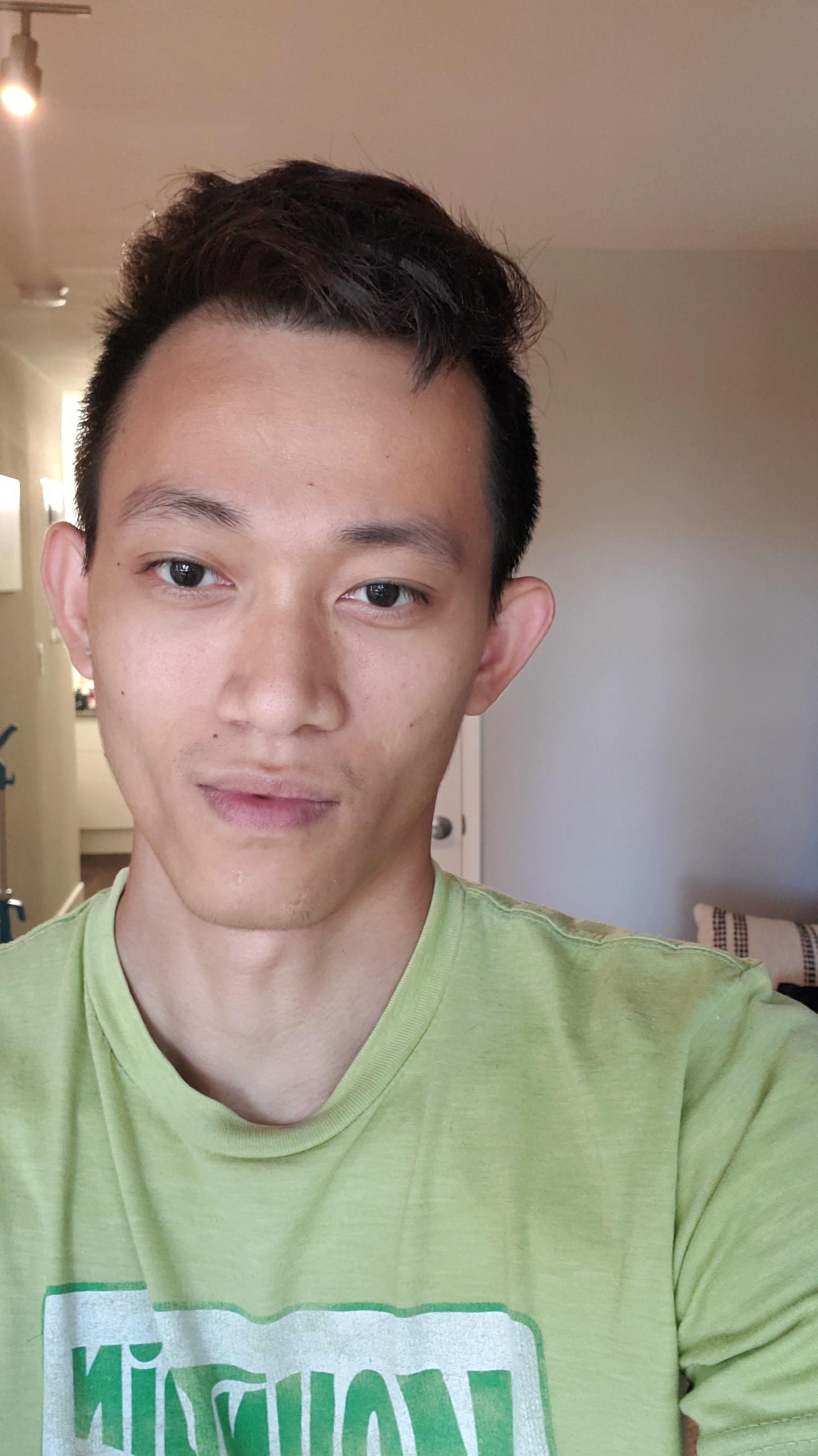 Bay Area, in need of gay friends to get into the scene :( everyone seems have to have their own ...