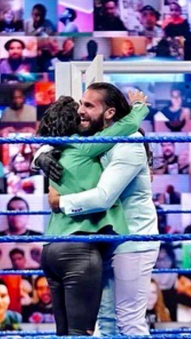 Bayleyтащs Bubble Butt ёяддёянс Scrolller