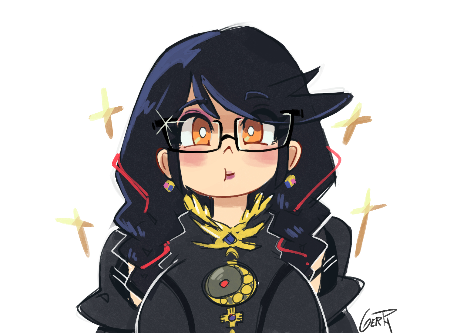 Bayo-Eclair | Scrolller