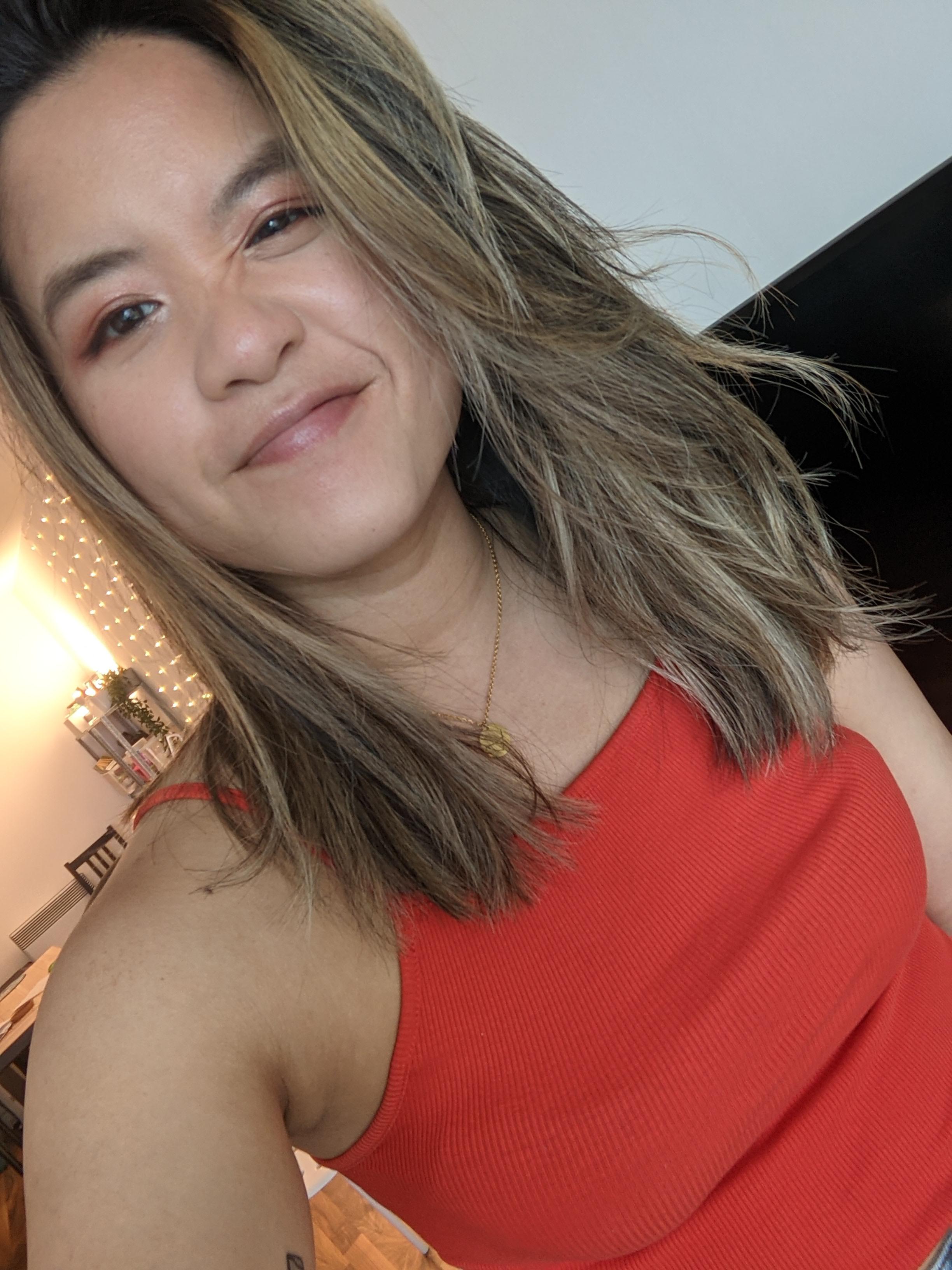 BBQ time ☀️ | Scrolller