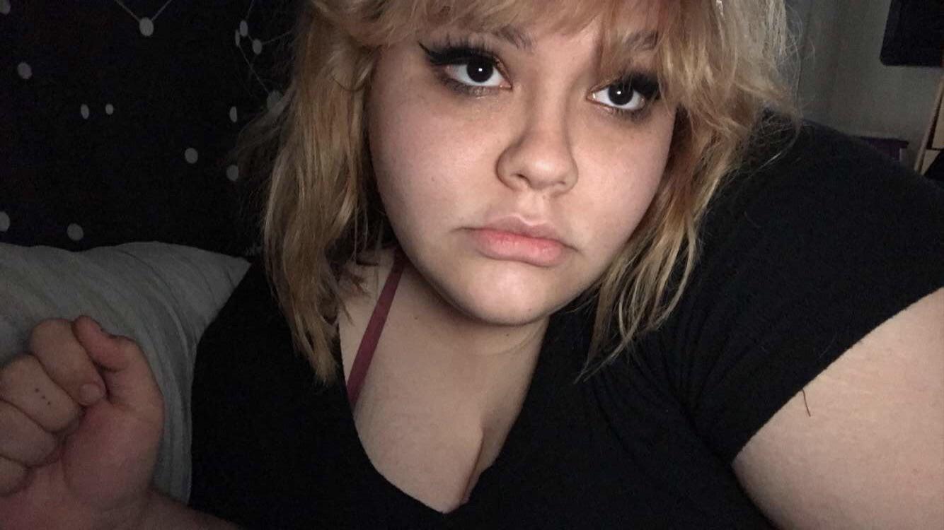 bbw needs love | Scrolller