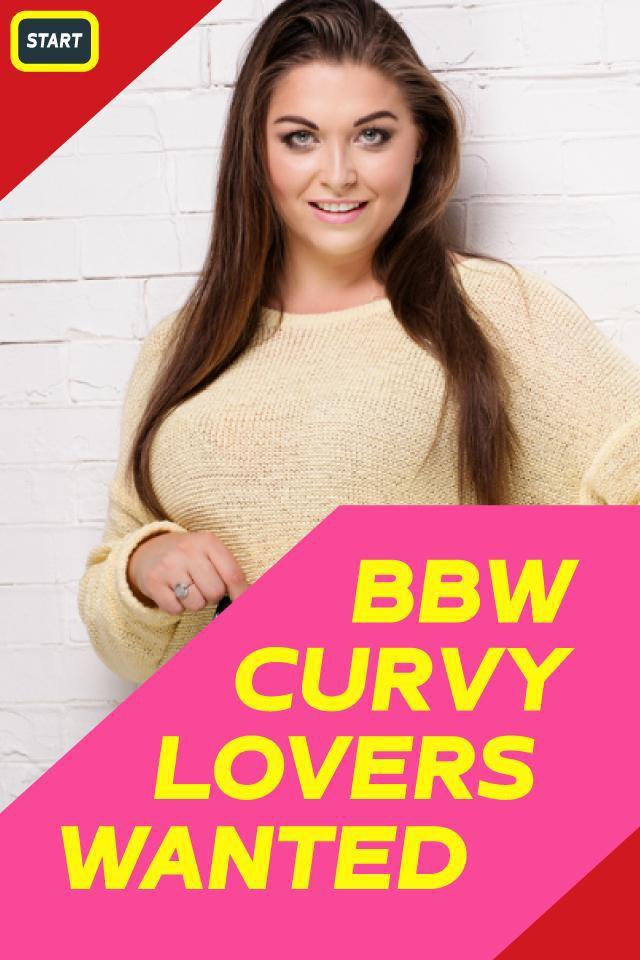 BBW’s? Where you at? | Scrolller