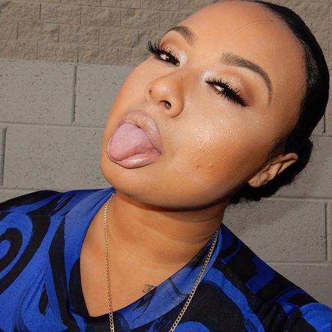 Bbw slurp | Scrolller