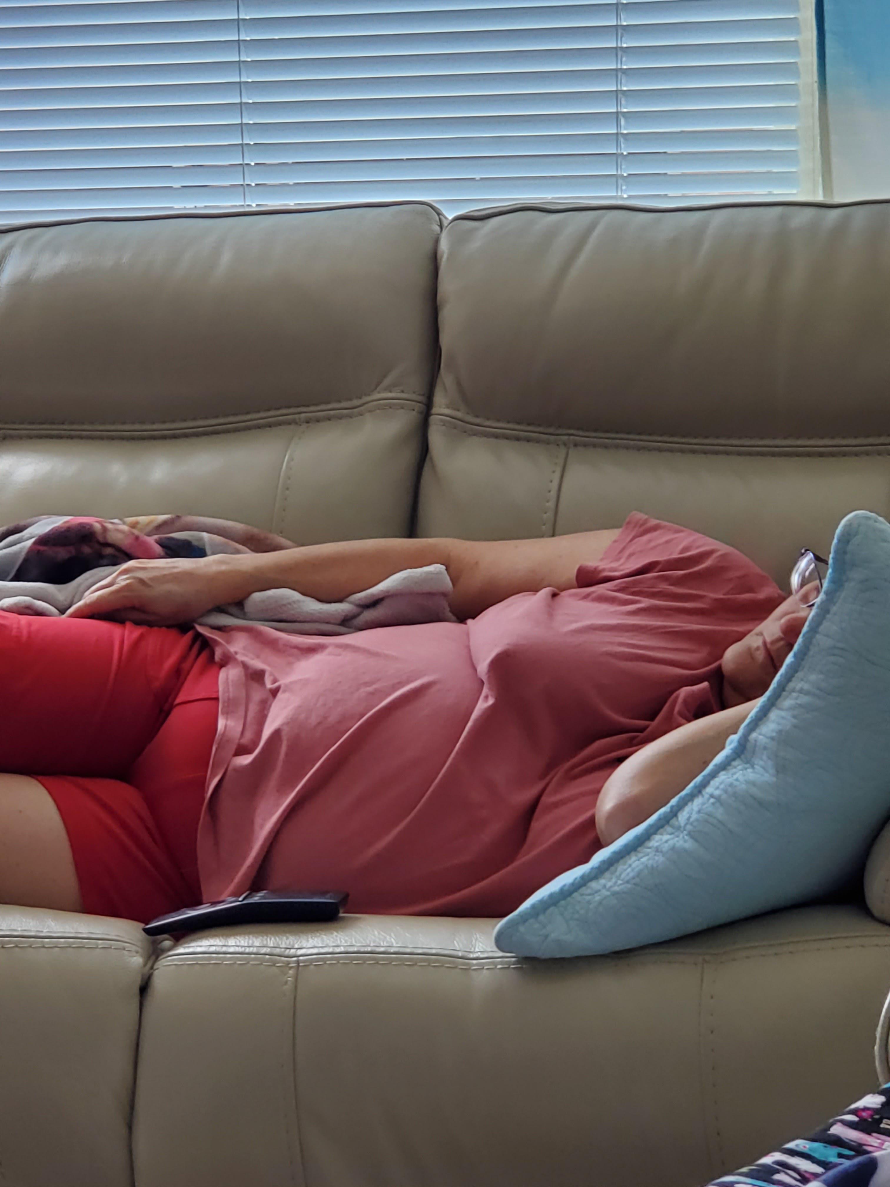 Bbw wife | Scrolller