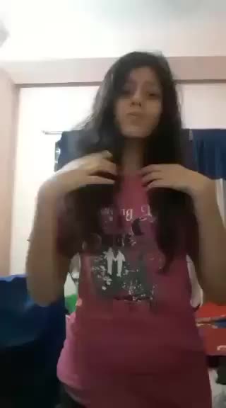 🥰 Bd Lovers Unseen Clip +Previous ALL 📸 pic & Video | Scrolller