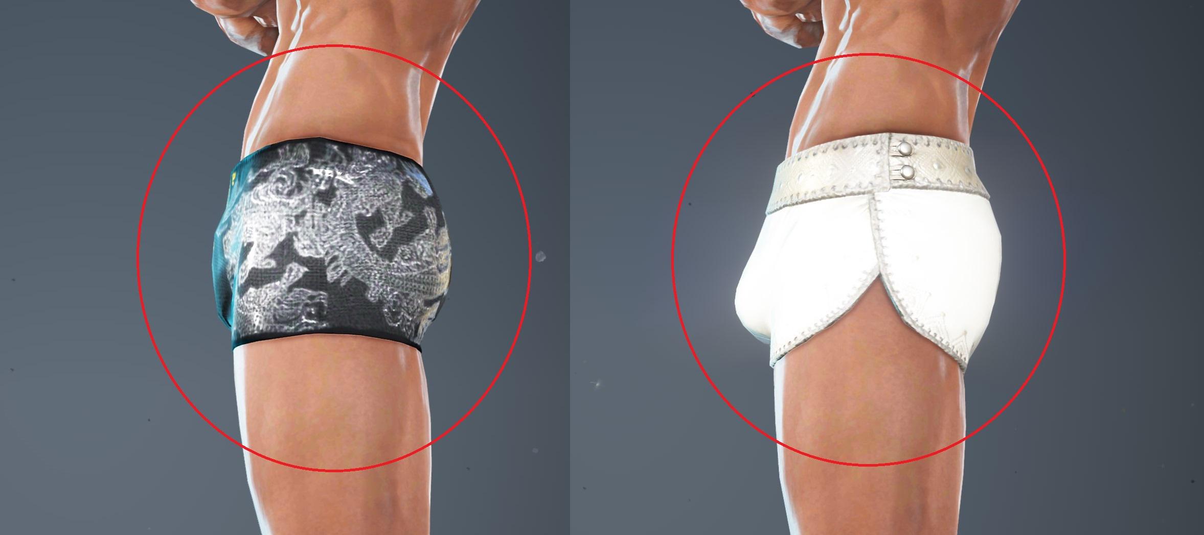 BDO - Tackling Issues that Matter | Scrolller