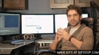 Bdubs won Our Hearts! | Scrolller