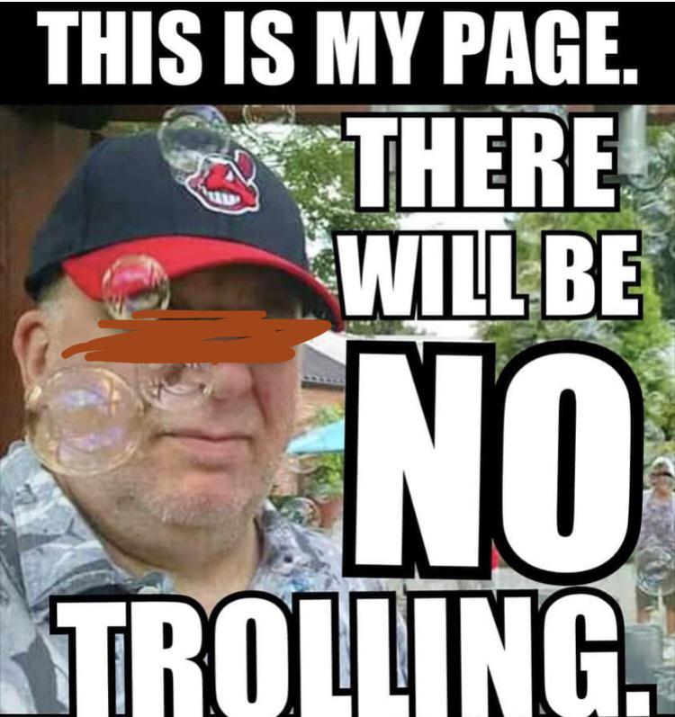 Be Advised | Scrolller