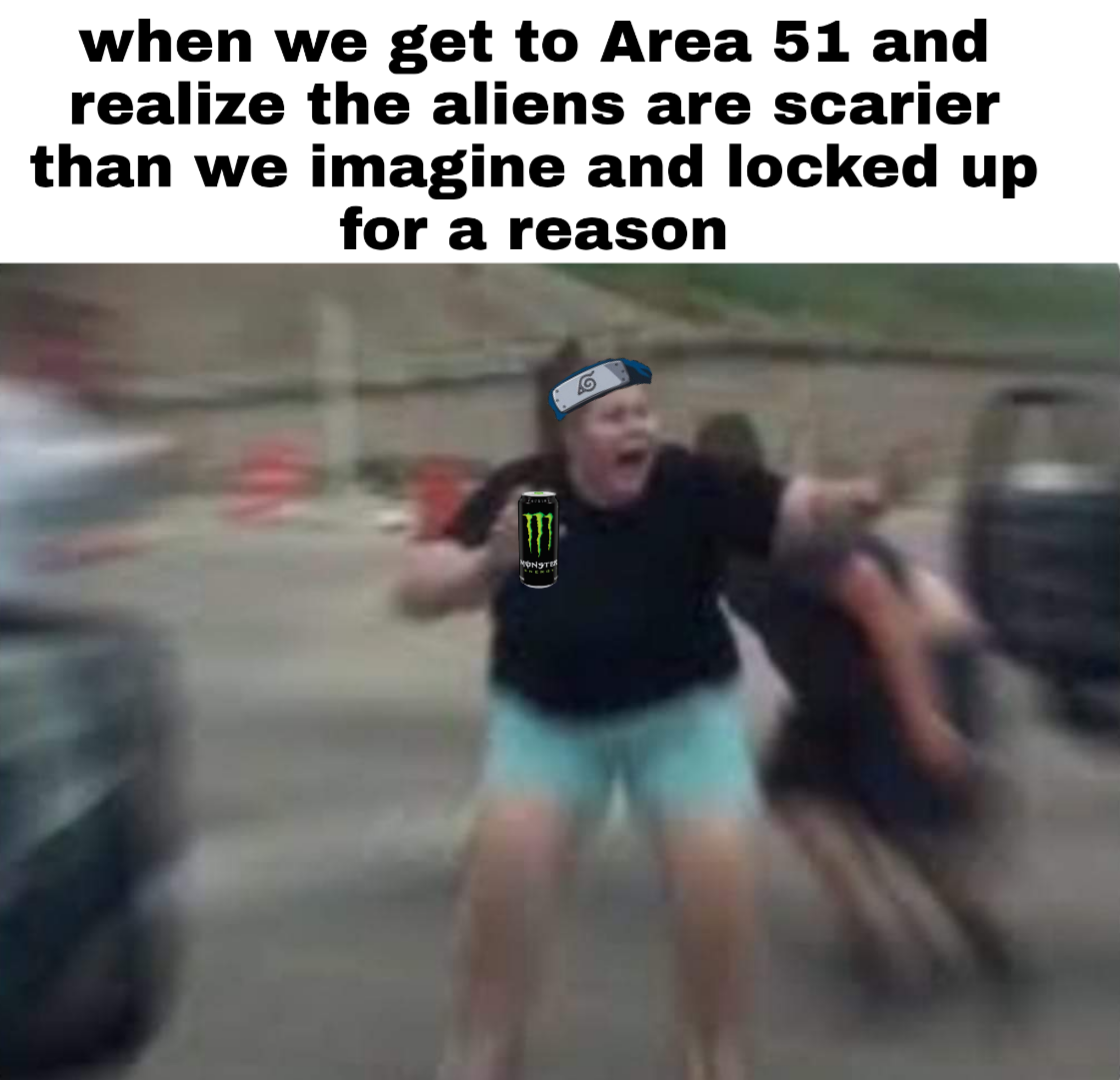 be careful | Scrolller