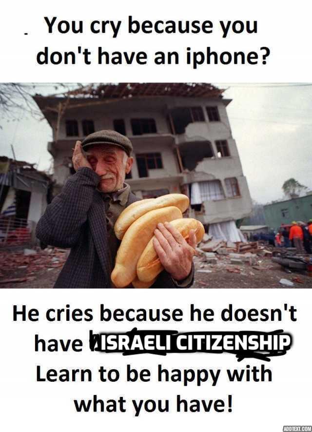 Be grateful smh | Scrolller