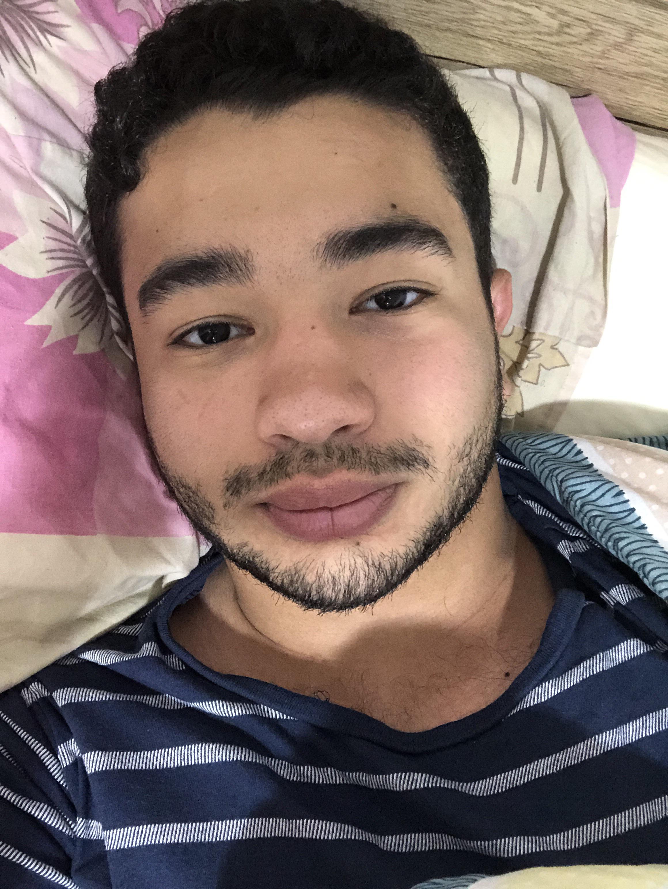 Be Honest From 1 10 Scrolller