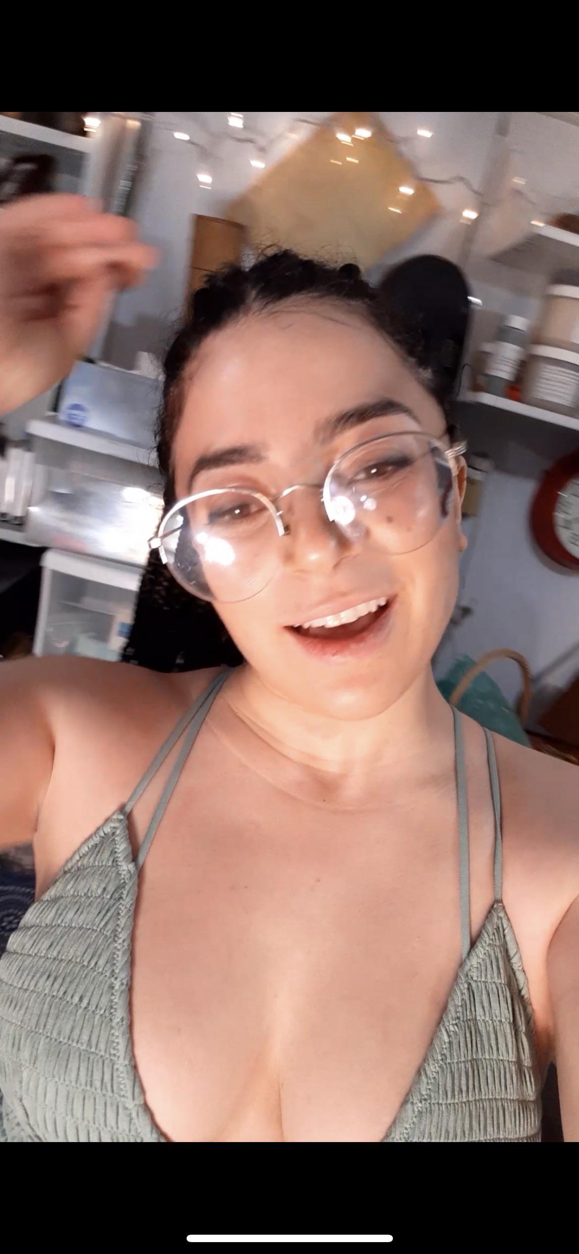 Be my sissy! | Scrolller