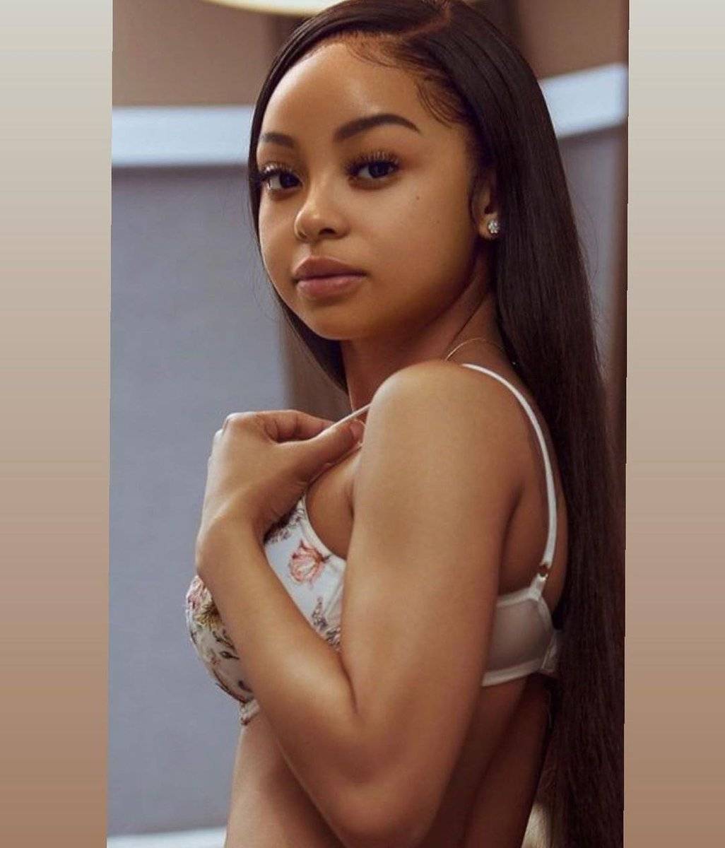 𝐁𝐄𝐋𝐋𝐀 𝐋𝐎𝐍𝐃𝐎𝐍 🇬🇧 BE QUICK O Link In Comment | Scrolller