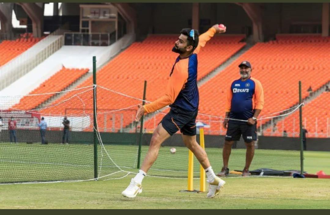 Be scared England! | Scrolller