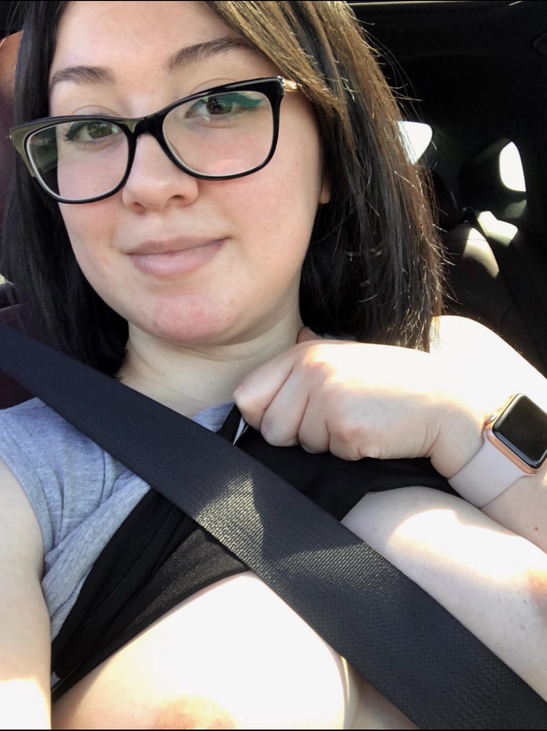 Be sure to get your vitamin D! 😅 | Scrolller