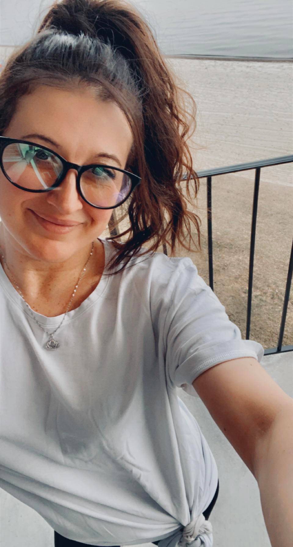 Beach Bum (34) | Scrolller