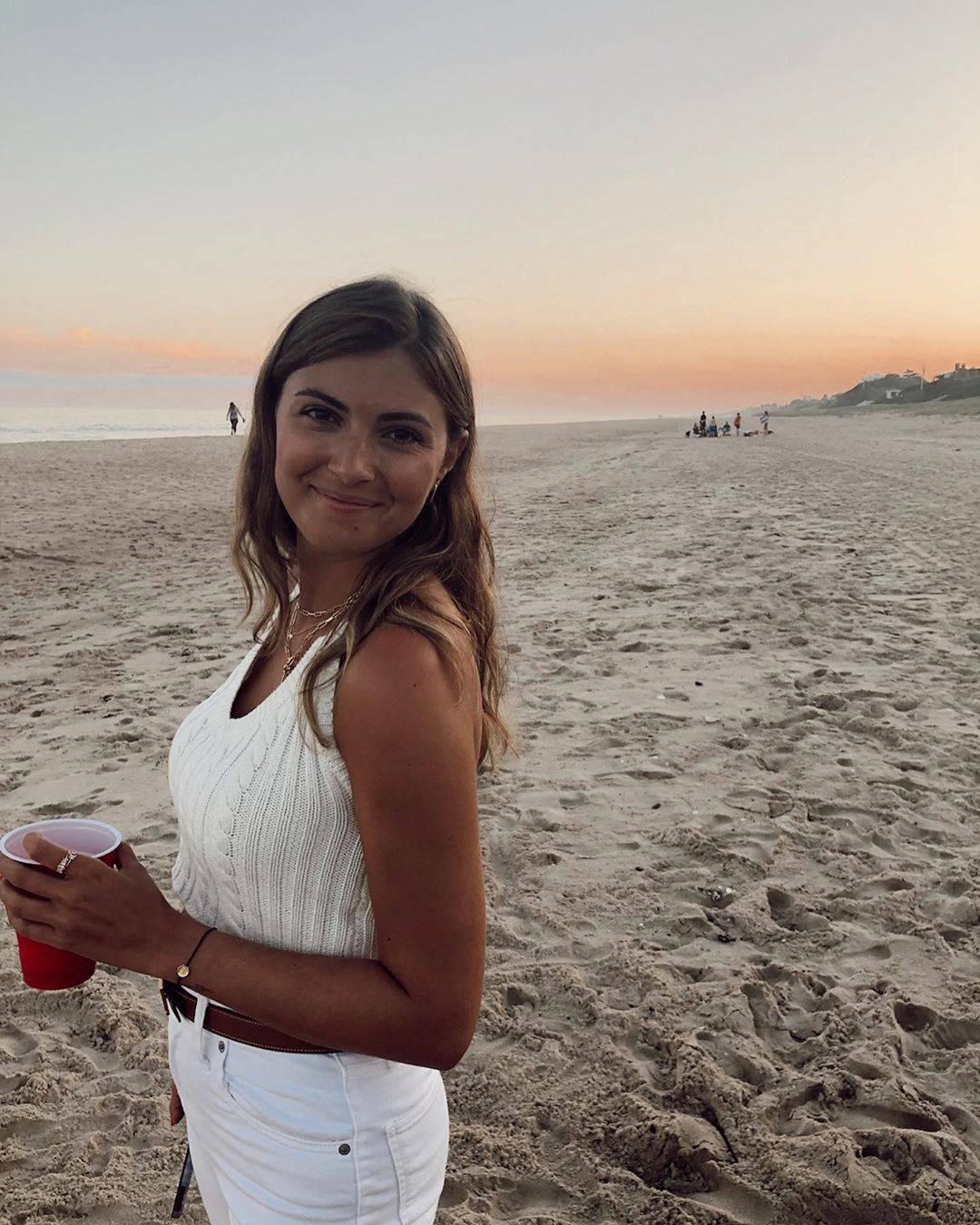 Beach🌊 | Scrolller