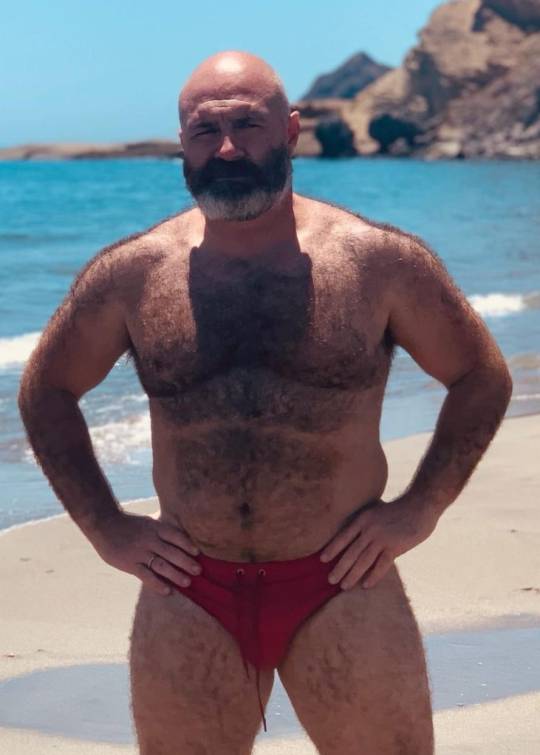 beach day | Scrolller