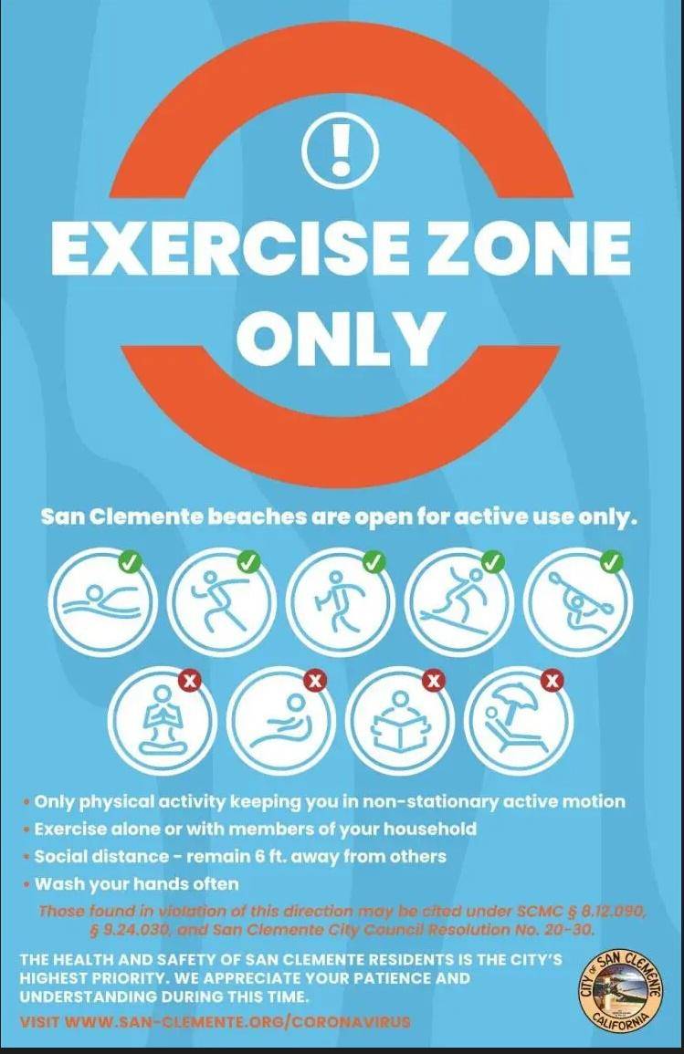 Beach Rules | Scrolller