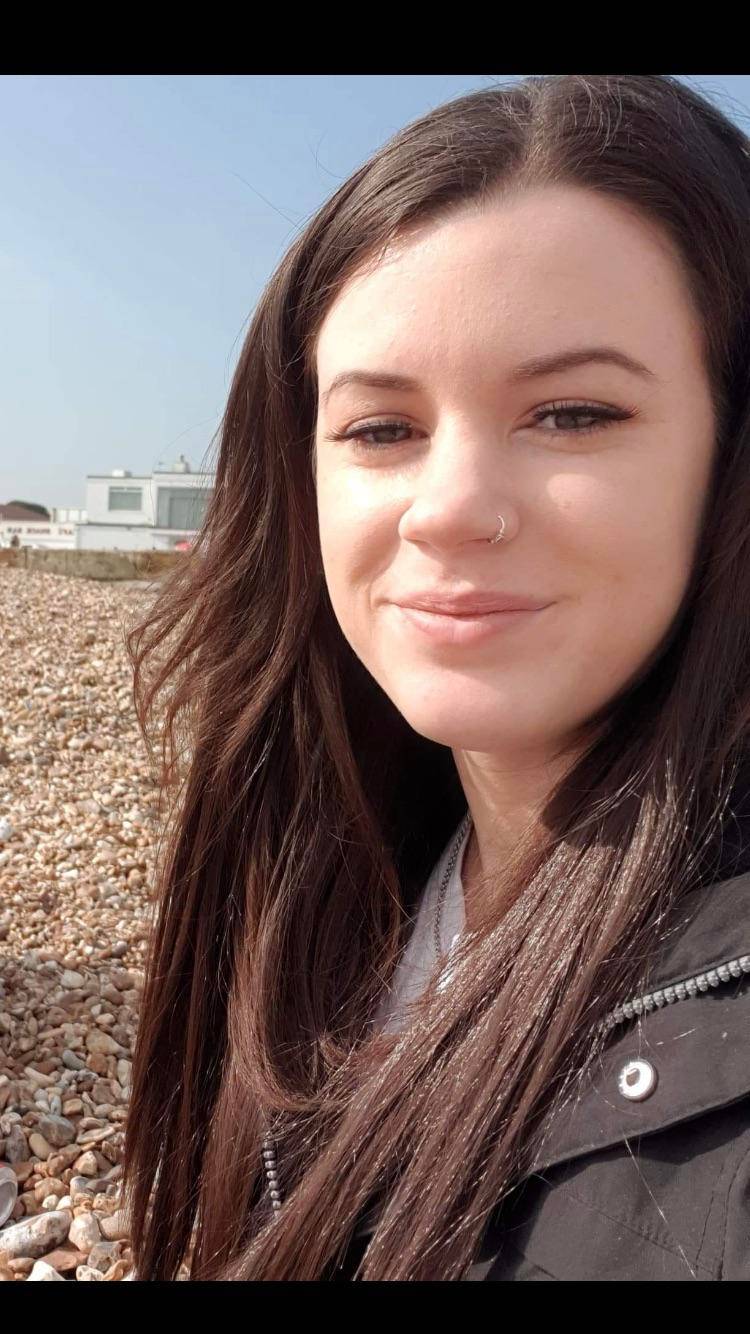 Beach Selfie Honest Thoughts Please X Scrolller