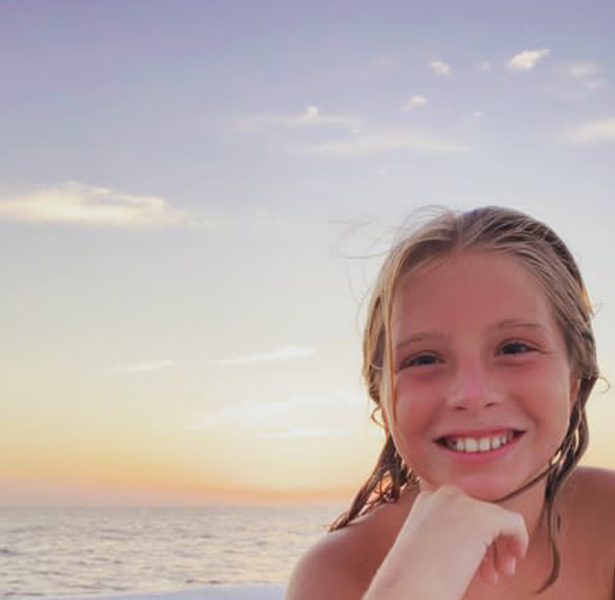 Beach time | Scrolller