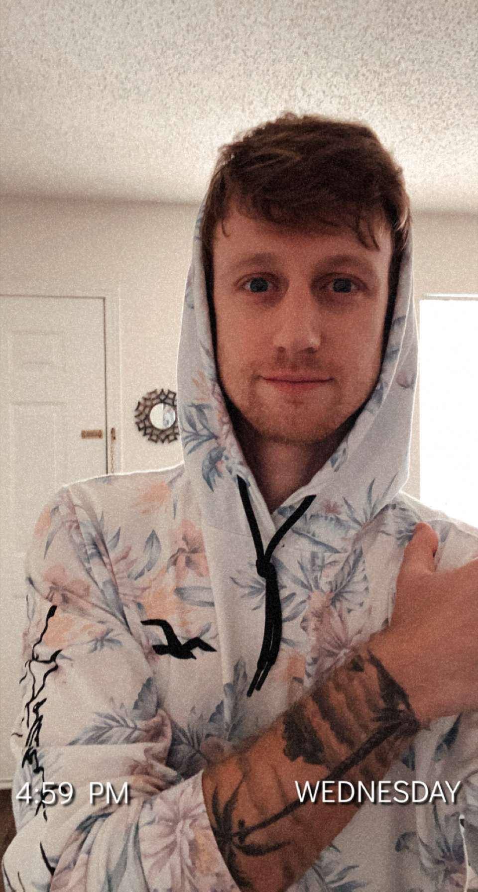 Beach vibes today M26 | Scrolller