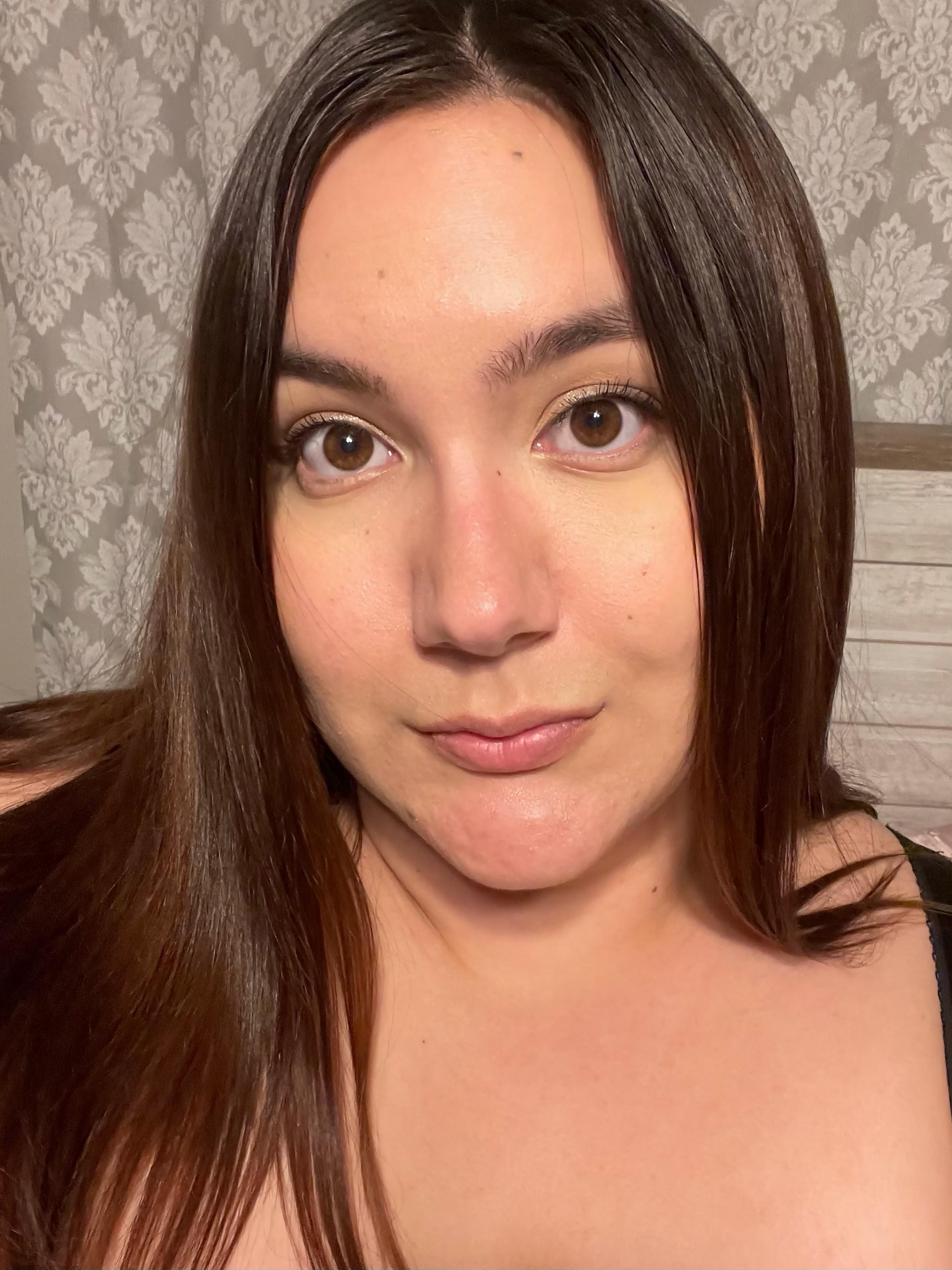 beary brown 🐻 | Scrolller