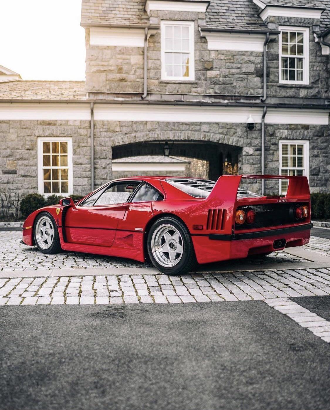 Beast!!! | Scrolller