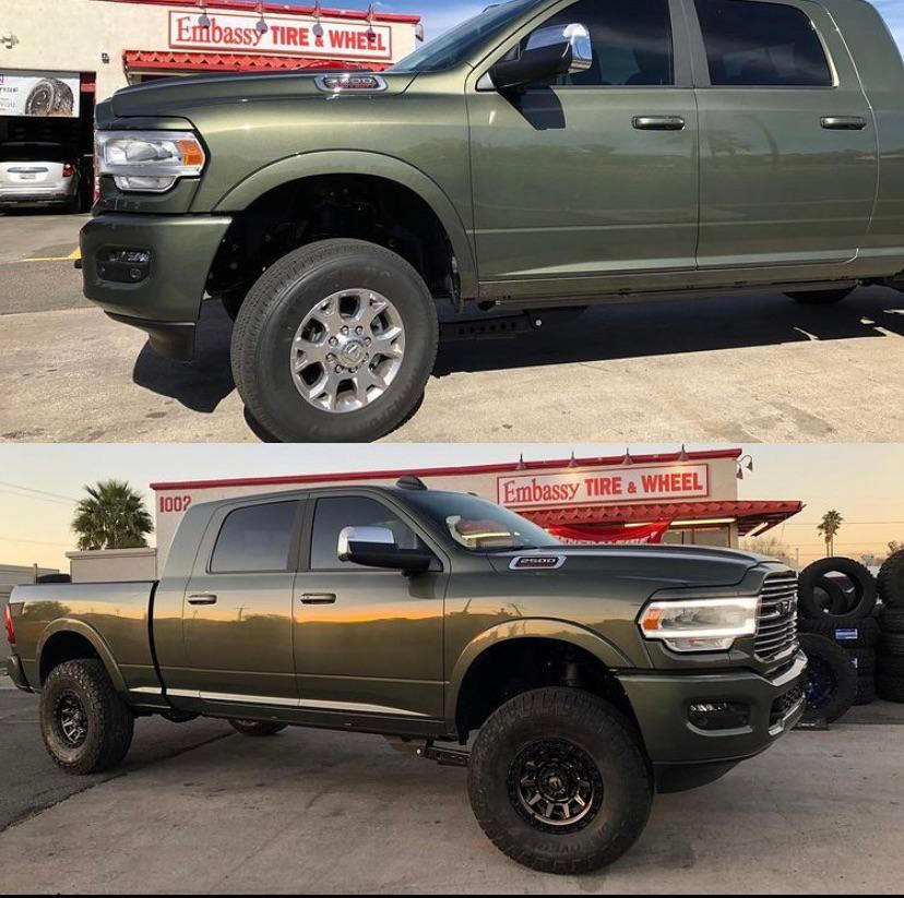 Beast 💚 | Scrolller