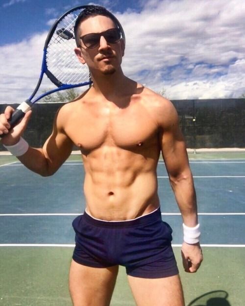 Beau Taylor @BeauTaylorxxx | Scrolller