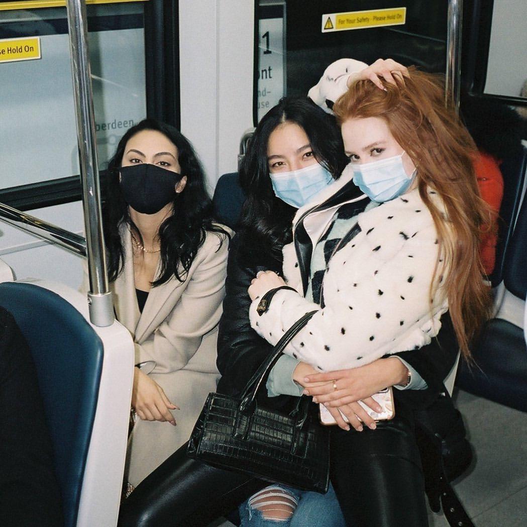 beauties | Scrolller