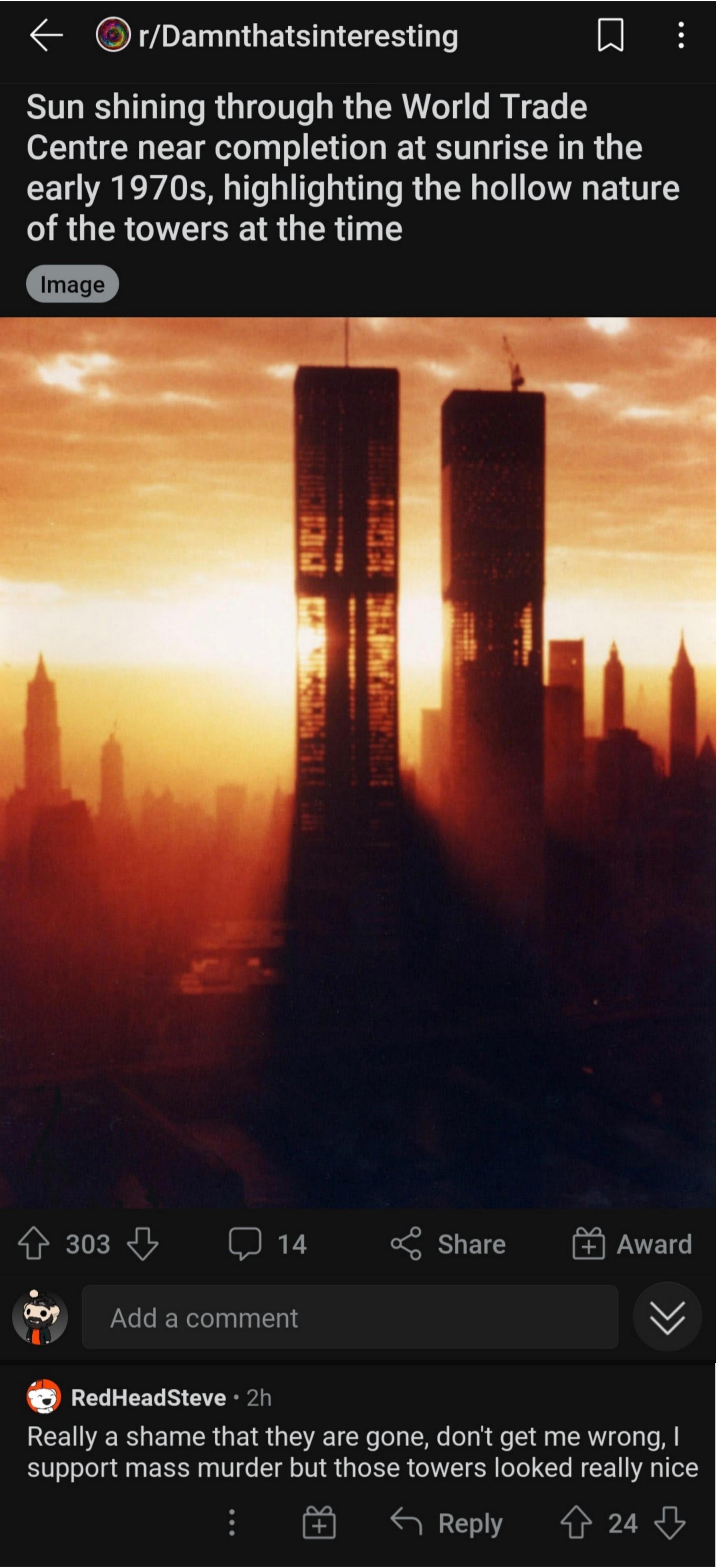 Cursed_Support | Scrolller