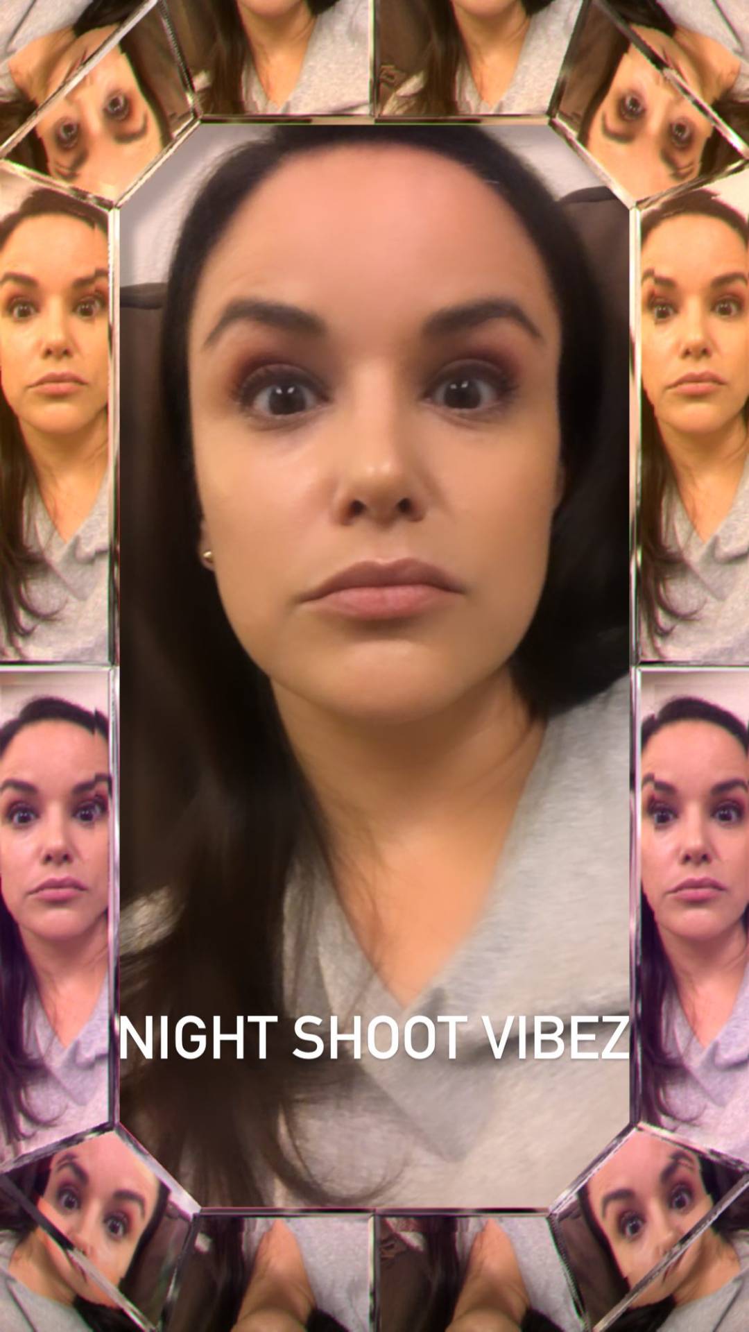 Beautiful | Scrolller