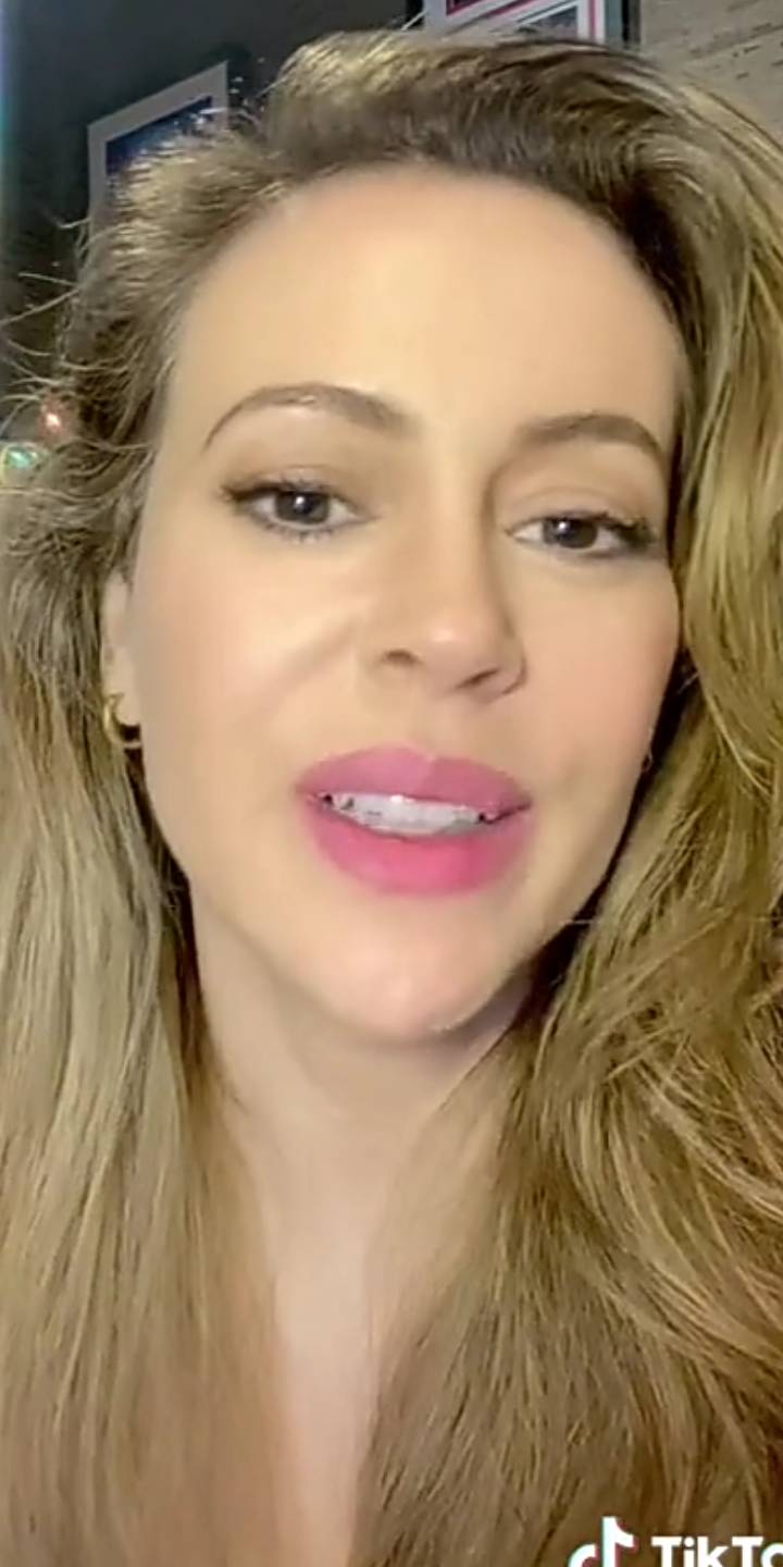 Beautiful | Scrolller