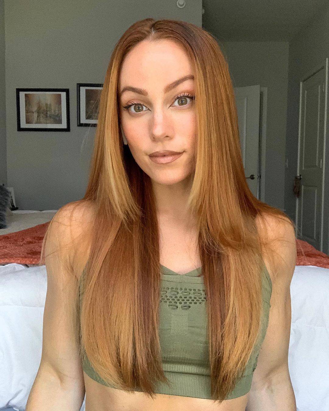 Beautiful | Scrolller