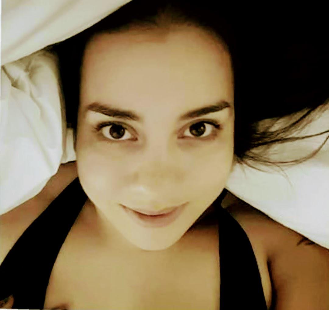 Beautiful | Scrolller