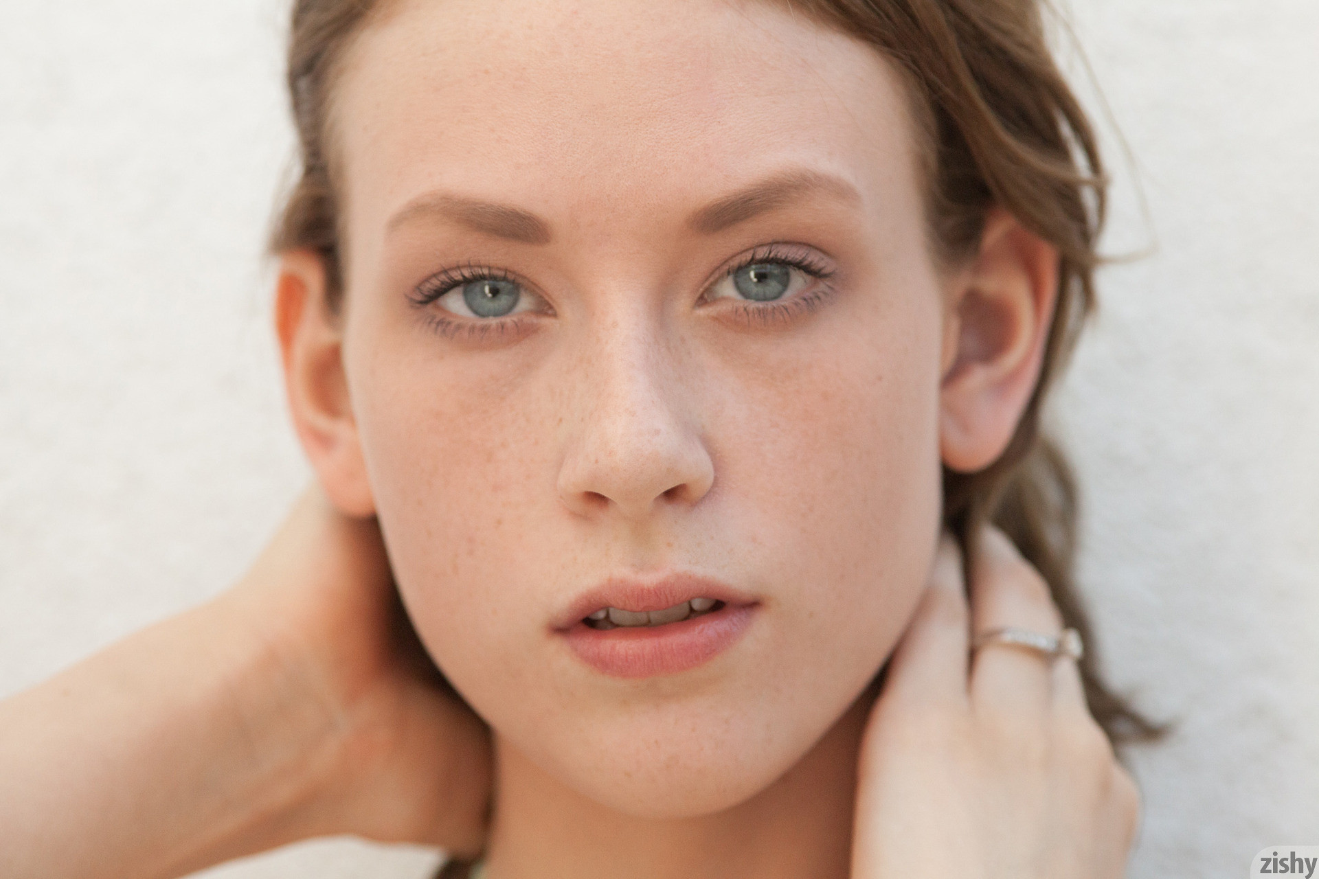 Beautiful | Scrolller