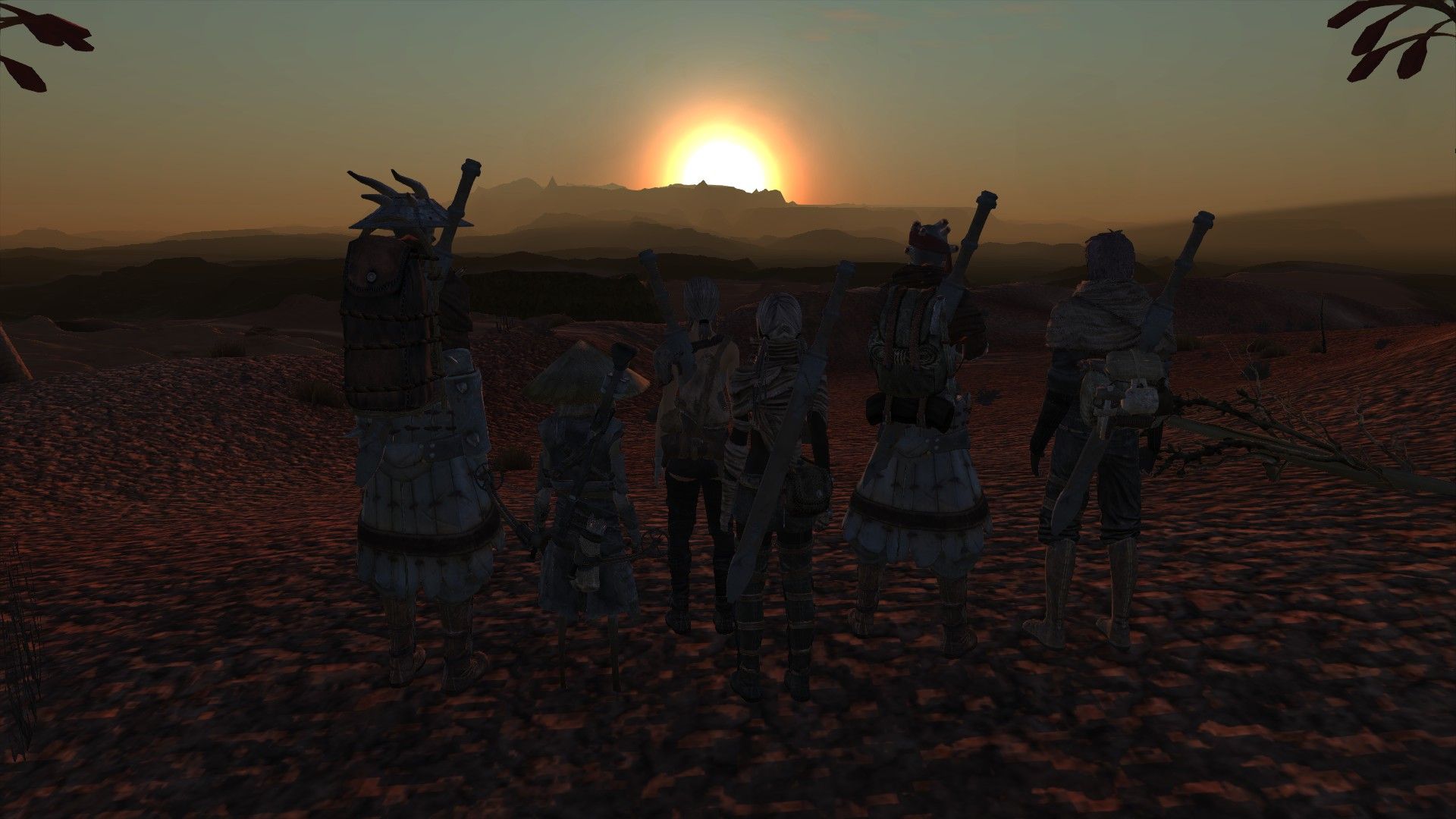 Beautiful And Epic | Scrolller