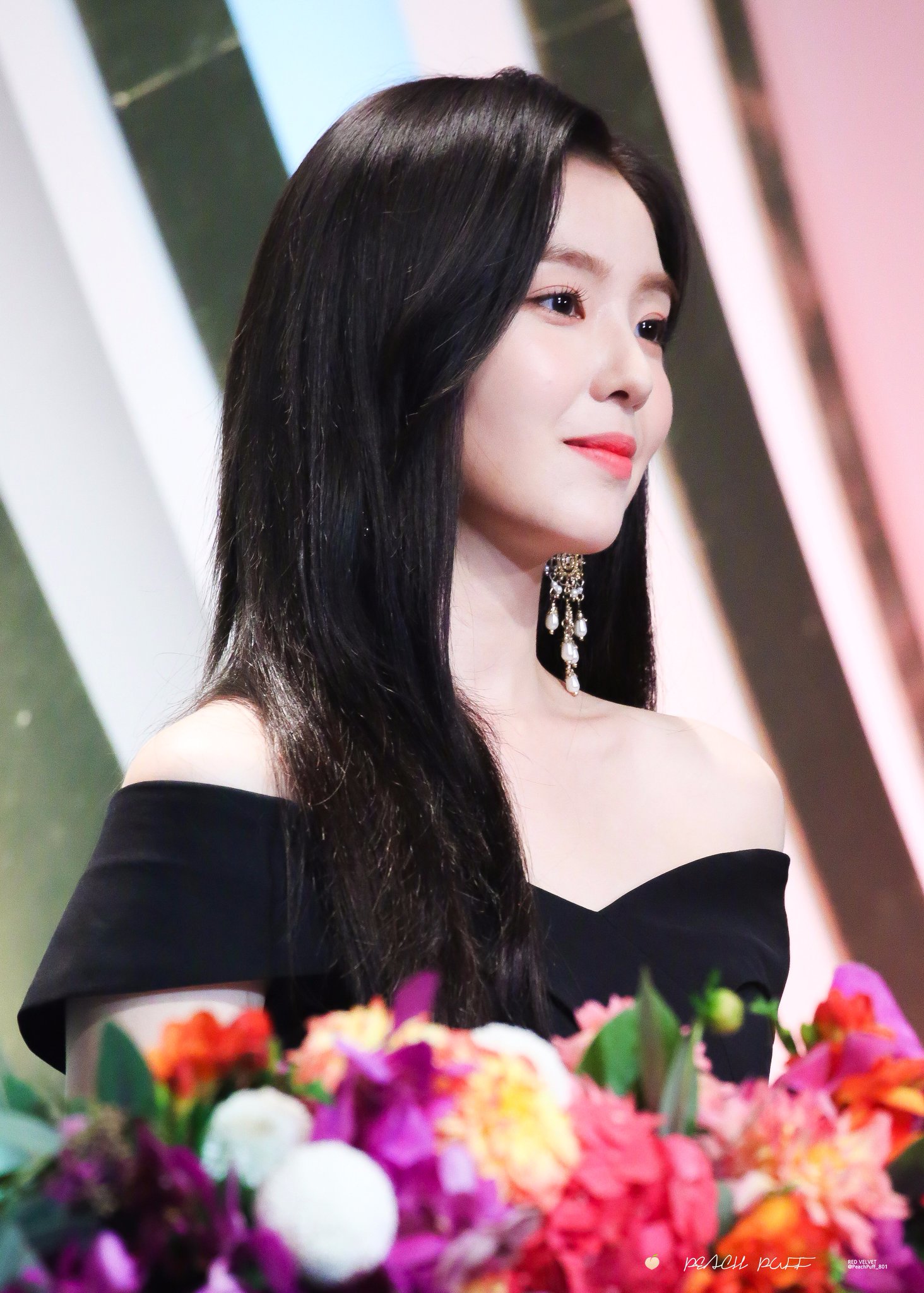 Beautiful Bae | Scrolller