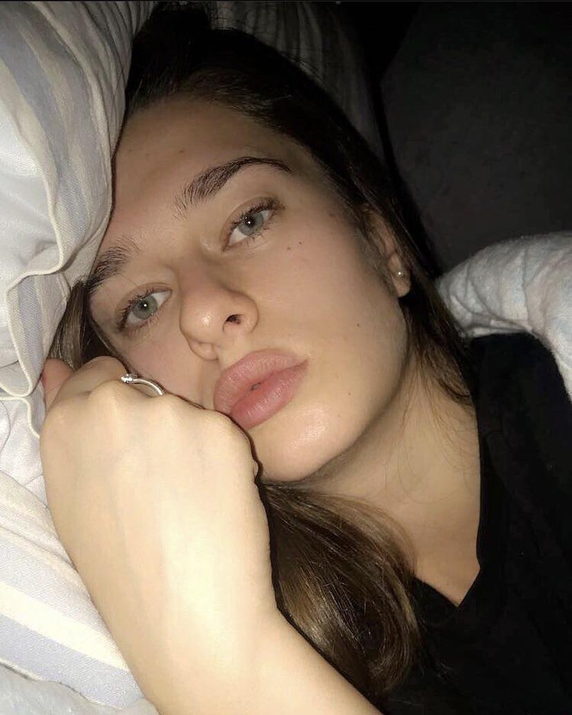 Beautiful bj lips | Scrolller