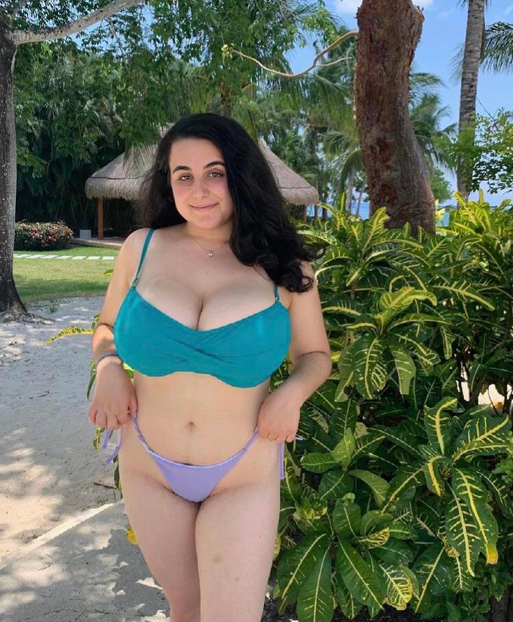 Beautiful bod | Scrolller