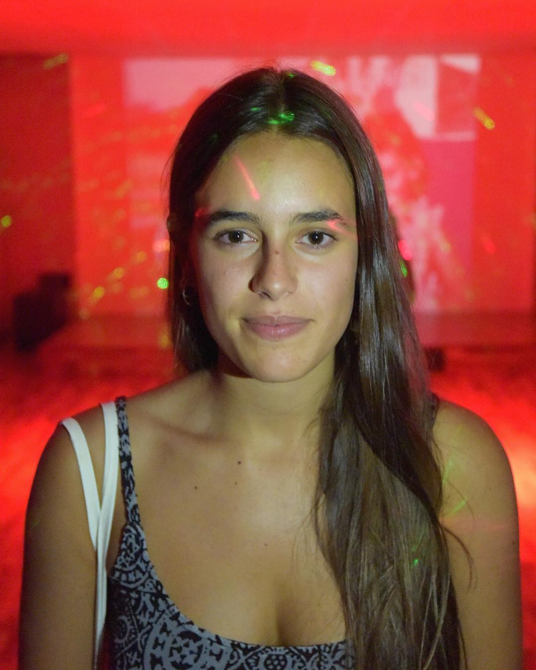 Beautiful Brazilian | Scrolller