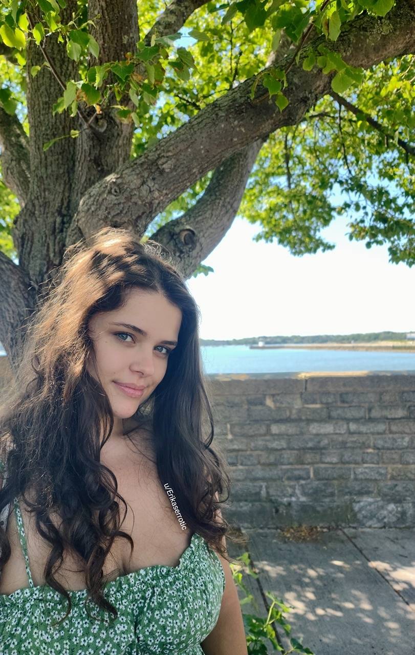 Beautiful day out on the water | Scrolller