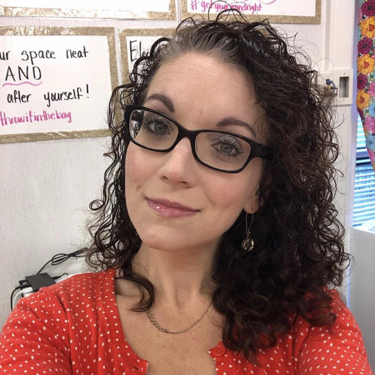 Beautiful | Scrolller