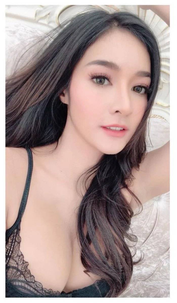 Beautiful | Scrolller